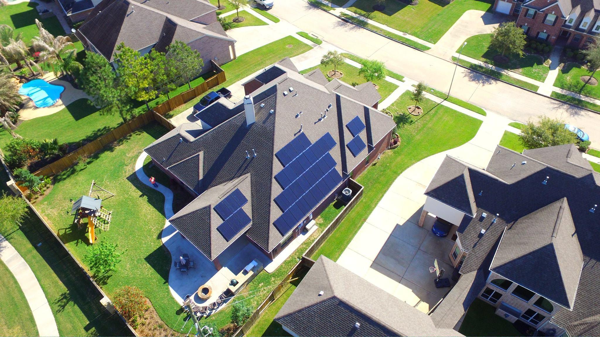 ComEd Will Now PAY YOU To Go Solar!